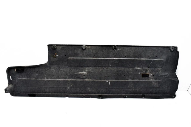 CACHE SOUS MOTEUR Droite 84135-G4100 KIA XCEED I CEED III EUR 62,09 ...