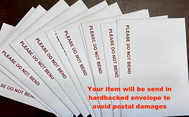 R768867 MASHAM SWINTON Castle Swinton Terrace PM Bedale 1911 Multi View ...