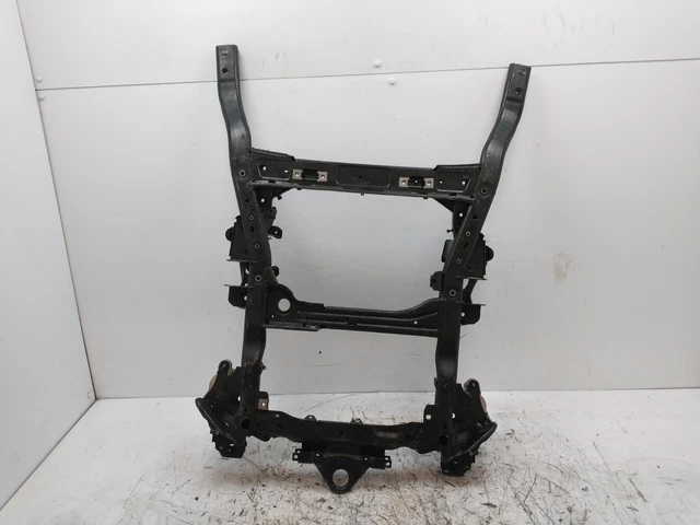 LAND ROVER DEFENDER Front Subframe L 19-23 £715.00 - PicClick UK
