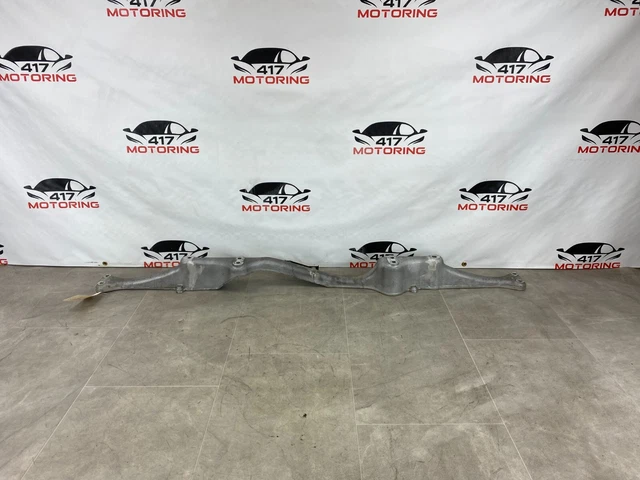 2017 2018 2019 Nissan GT-R GTR R35 Rear Transmission Crossmember ...