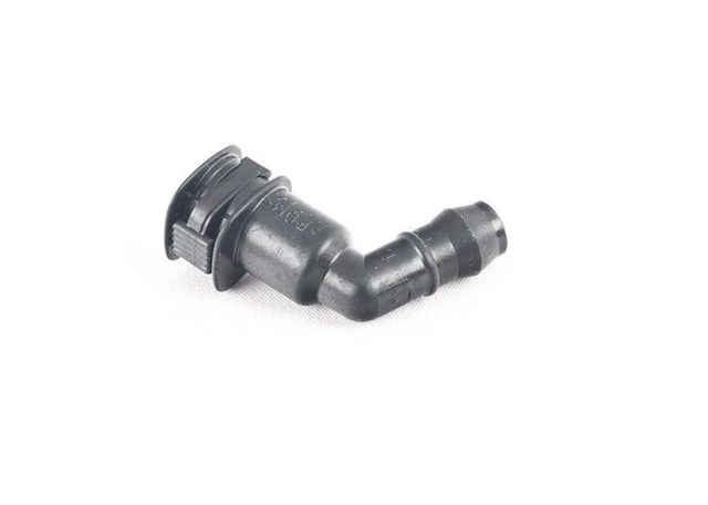 PORSCHE 911 CONNECTEUR lave-phare 997 99762820500 Nouveau d'origine EUR ...