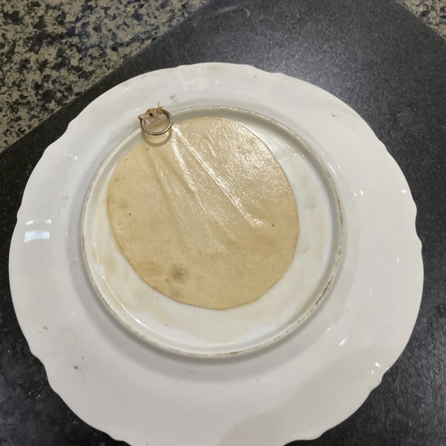 JOHN AND ROBERT kennedy And Pope giovanni XX111 With Madonna And Baby £ ...