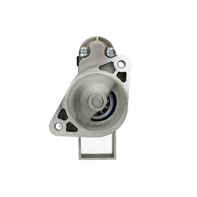 STARTER MOTOR FOR Toyota Land Cruiser 4.0 +Line Original 2810031040 ...