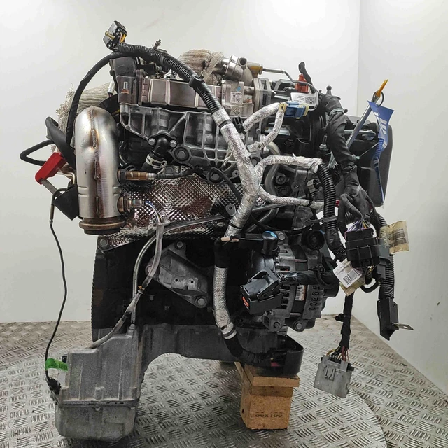 Sitemapcdatahttpthereferenznet2015 Jeep Grand Cherokee Motor