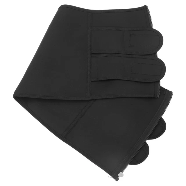 POSTPARTUM BELTS SUPPORT Recovery Belly Abdominal Binder Maternity ...