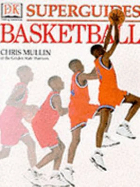 BALONCESTO TAPA DURA Brian, Mullin, Chris Coleman EUR 6,14 - PicClick FR