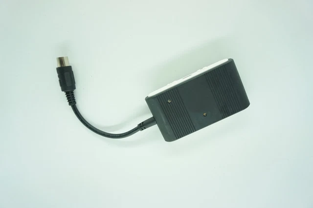 REMOTE CONTROL BOX RF ECO BT Receiver For OKIN P1103 88802 Adjustable ...