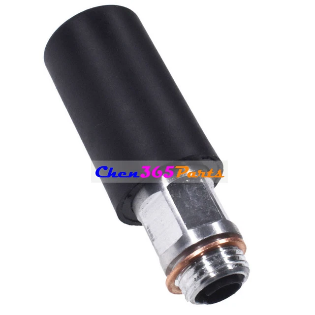 1824946C2 2447222025 INTERNATIONAL DT466E DT530E 1994-2003 Primer Pump ...