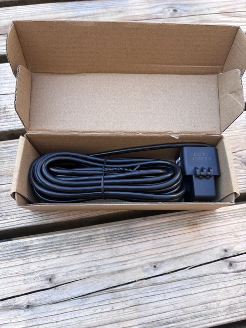 MYENERGI CT100-16-05 CT current transformer clamp - 5m grey lead ...