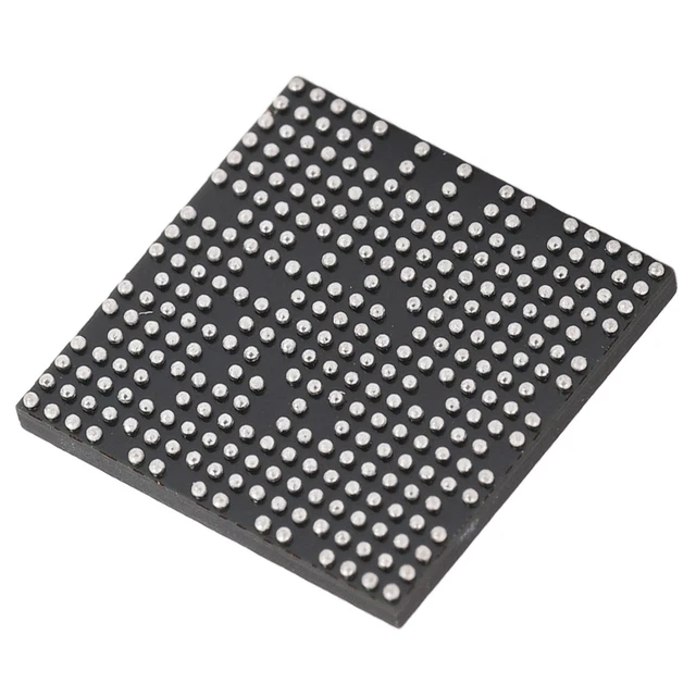 CONSOLE MOTHERBOARD IC Chip CXD90061GG Replacement Repair Part South ...