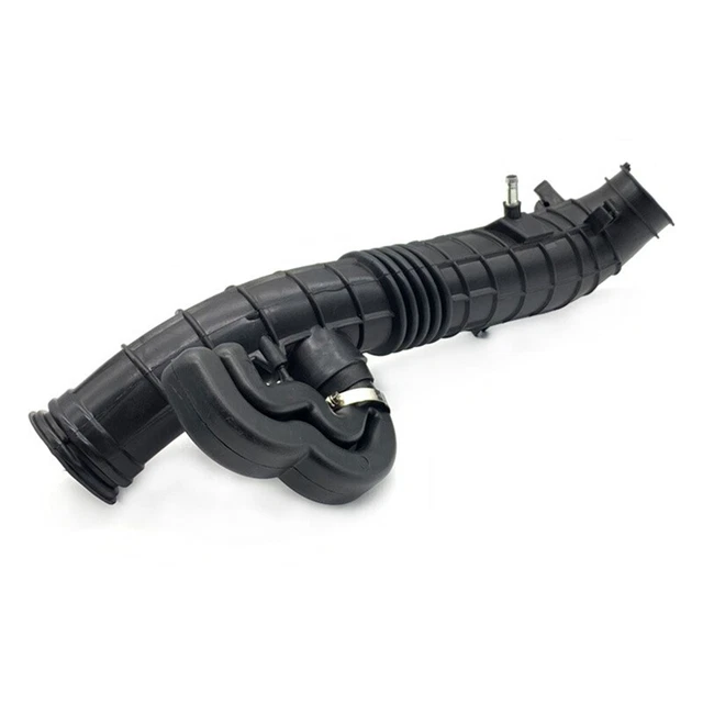 17228-PAA-G00 AIR INLET Air Power Pipe Air Filter Pipe for AccoR1 £31. ...