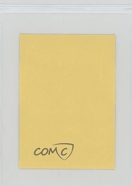 SANDILE BANDAI POKEMON Best Wishes Pokedex Entry Stickers Japanese #507 ...