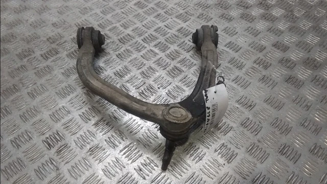 BRAS DE SUSPENSION AVANT GAUCHE Ford RAPTOR F150 SVT 2010 545017775R ...