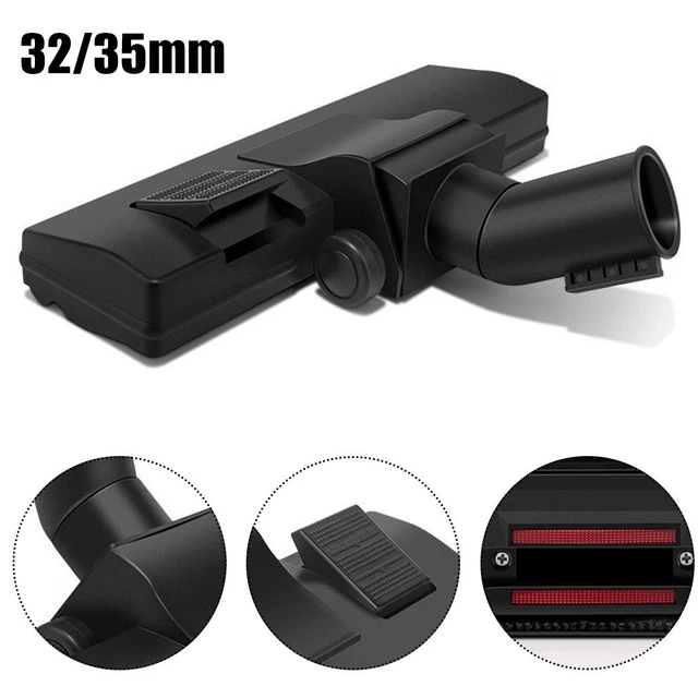 AM LIOREZ VOTRE EFFICACIT de nettoyage avec le kit de pi ces d'aspirateur po EUR 15,58 - PicClick IT