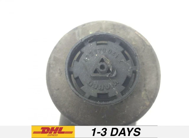 ORIGINAL WABCO SOLENOID Magnetic Valve 4721726260 Scania Renault DAF ...