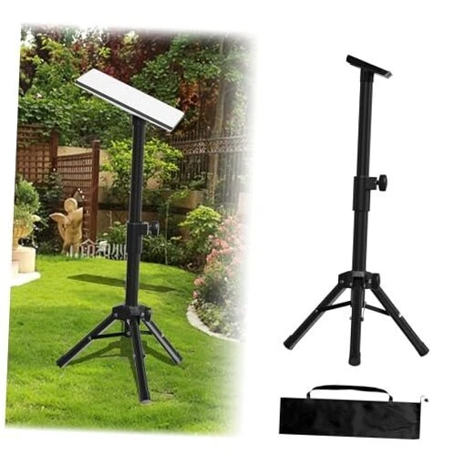 STARLINK MINI TRIPOD Stand,Portable Starlink Mini Mount,Easy Assembly ...