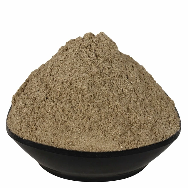 KATUKI POWDER - Picrorhiza Kurroa - Hellabore (200 grammes) EUR 34,20 ...