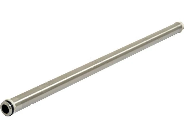 STAND STACK PIPE 330 MM Hydraulic Pump Fit For Massey Ferguson 35 135 ...