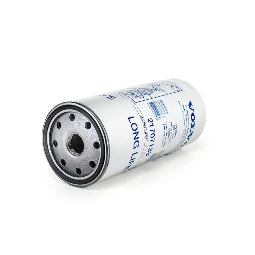VOLVO PENTA OEM D11 D13 D16 TAD Engine Oil Filter 23658092 £36.12 ...