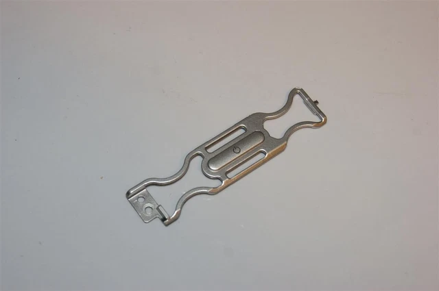 DELL XPS 14Z Power Button Bouton De Plastique #3535 EUR 10,03 - PicClick FR