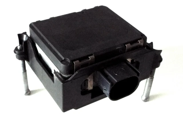 TOP ORIGINAL HONDA Civic FK8 Radar Sensor 36801-TGH-A03 Type R from ...