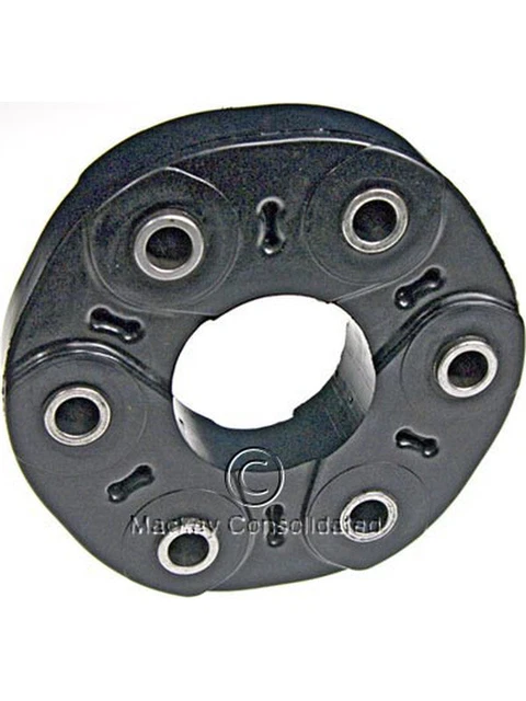MACKAY DRIVE SHAFT Coupling FOR FORD FALCON FG (DC6084) $142.20 ...