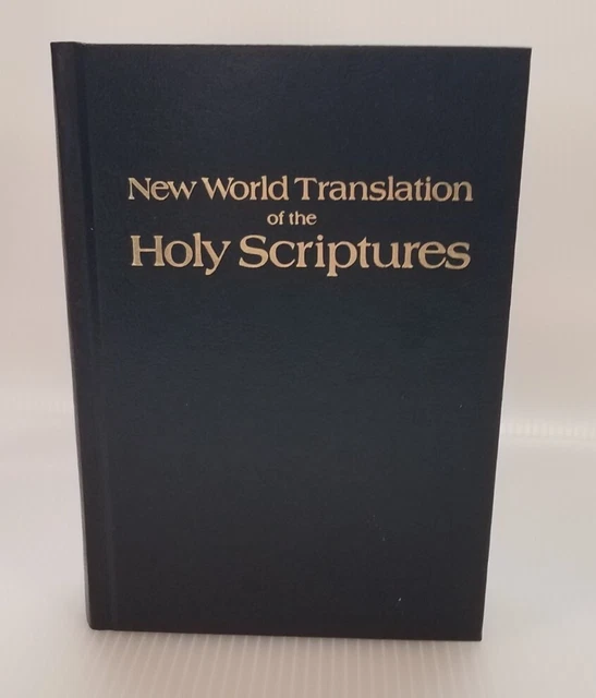 new-world-translation-of-the-holy-scriptures-revised-1984-jehovah-s