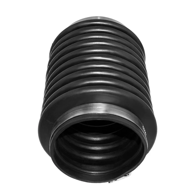 EXHAUST BELLOWS KIT For Volvo Penta AQ Sterndrive Engine 876631 18-2758 ...