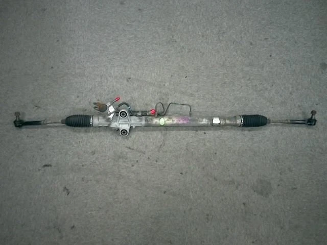 TOYOTA HIACE POWER Steering Rack and Pinion Assembly 4420026570 ...