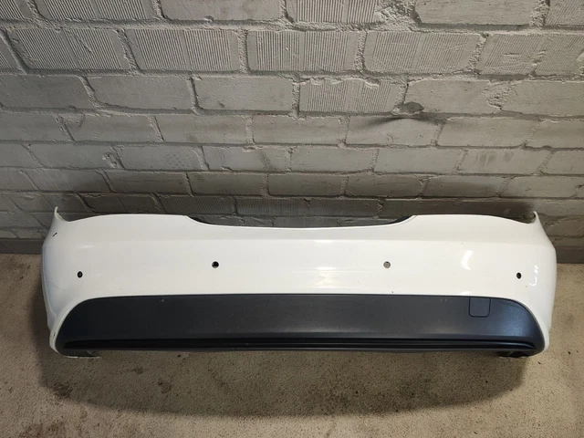 STOSSSTANGE HINTEN A1178800440 A1179053901 A1178850225 Mercedes-benz ...