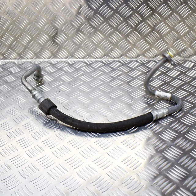 VOLVO V60 MK1 D4 2.2d 140 kW tuyau de climatisation 31455069 2018 EUR ...