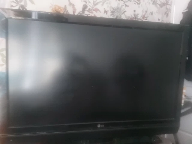 Lg Lcd 42 Inch Tv Price FOR SALE! - PicClick UK