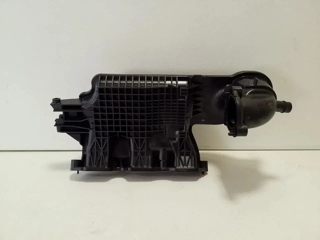 SKODA KAMIQ 2023 Petrol intake manifold 05C129709F VAL248641 £188.99 ...
