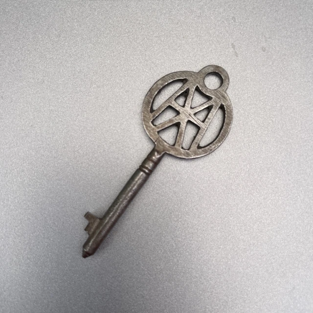 Automobilia, Transportation Collectables, Collectables - PicClick UK