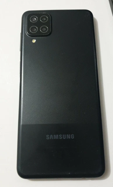 SAMSUNG A12 PO BOX 12987 64Go EUR 48,00 - PicClick FR
