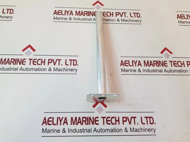 STAFA CONTROL SYSTEM z216 $118.62 - PicClick