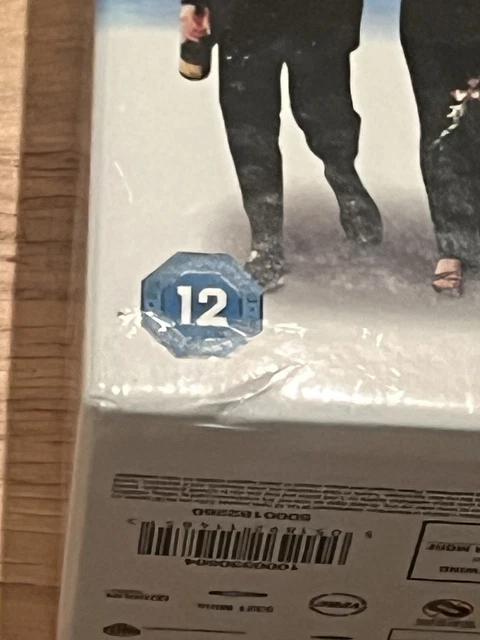 FRIENDS 1-10 COMPLETE Series Blu Ray Box Set £42.50 - PicClick UK