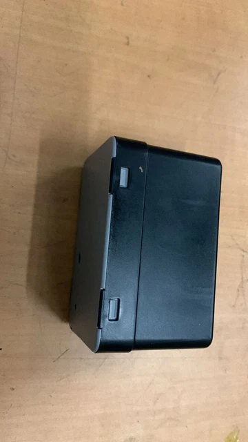 POMPE PNEUMATIQUE/ POMPE a vide MERCEDES W211 W219 0008002548 / 000 800 ...