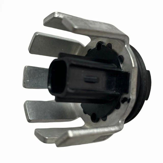 HEAVY DUTY TAILLIGHT LED Module for Toyota For Lexus 8158A12260 ...