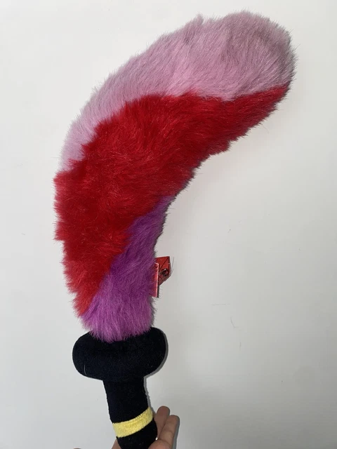 THE WIGGLES TOY Captain Feathersword SS Feathersword Pirate, 49% OFF