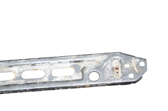 VOLVO S60 II Slam Panneau Cadre Inférieur Pièce 31368100 2.0 Diesel ...