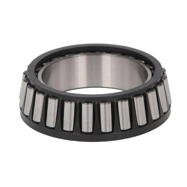 WHEEL REDUCTION GEAR Repair Kit For Caterpillar Fendt John 0750117734Zf ...