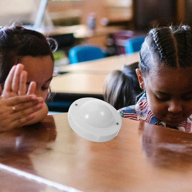 CONDUCTIVE BALL TEACHING Tool Exploration Physics Equipment Conductive ...