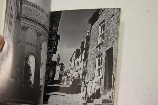 GUIDE REFLEX OBJECTIF Yashica Twins 1974 - Guide appareil photo focal reflex reflex EUR 11,66 ...