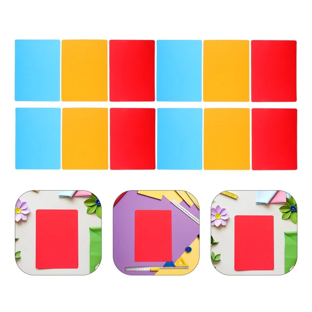 18 PCS KIDS Art Supplies Craft Mat Clay Playing Modeling Accessories ...