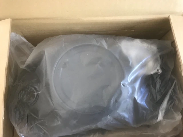 YAMAHA RD 250/350 LC- YPVS Engine Clutch Cover £185.00 - PicClick UK