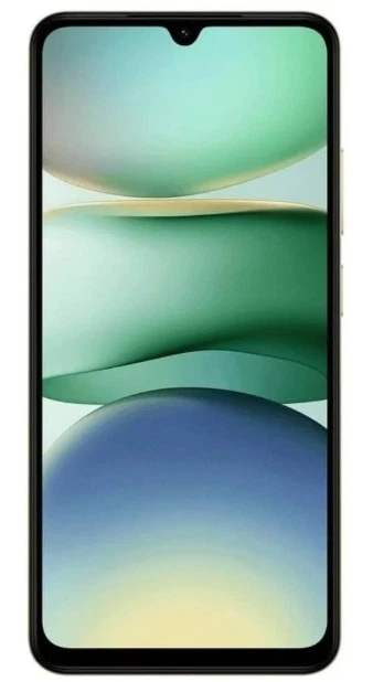 SMARTPHONE TÉLÉPHONE XIAOMI Redmi A5 Gold 64 Go - NEUF EUR 89,00 ...