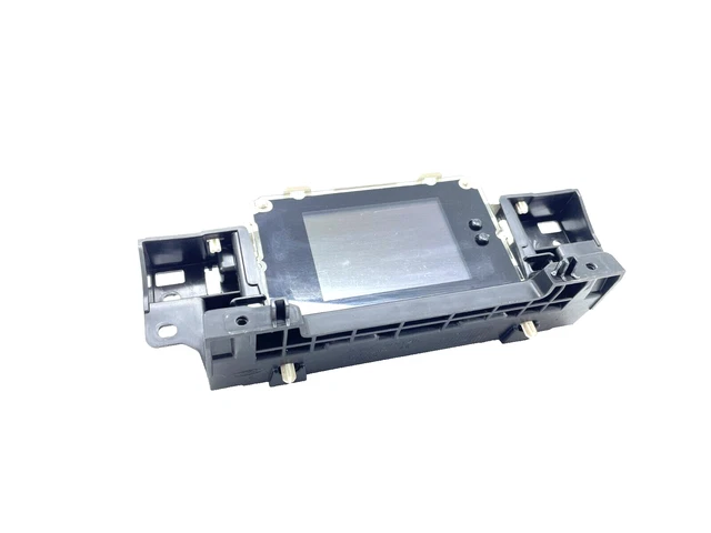 FORD FOCUS MK3 Dashboard Dash Display Unit Assembly Am5T-18B955-Bd 11 ...