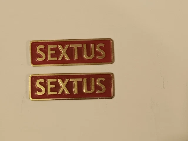 16MM SM32 LIVE Steam Locomotive Nameplates for Finescale, Roundhouse £ ...
