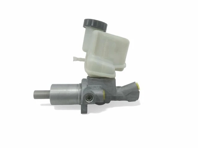 A2044300002 BOMBA DE freno para MERCEDES-BENZ CLASE C T-MODEL 220 DI ...